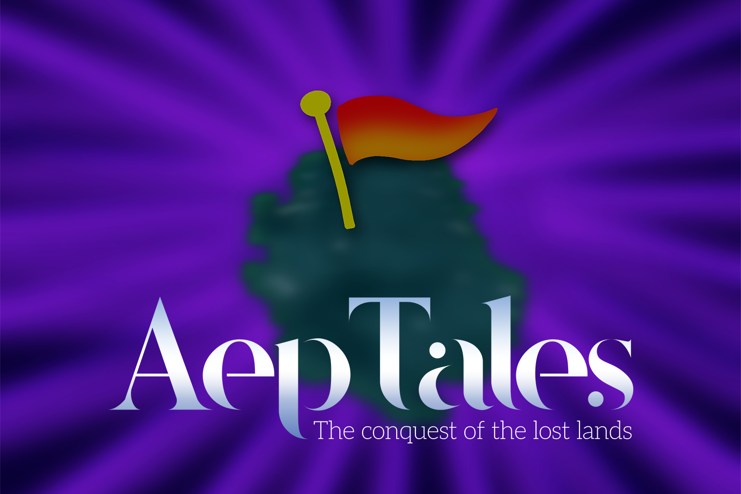 Aepsognia Tales by kozmobotgames
