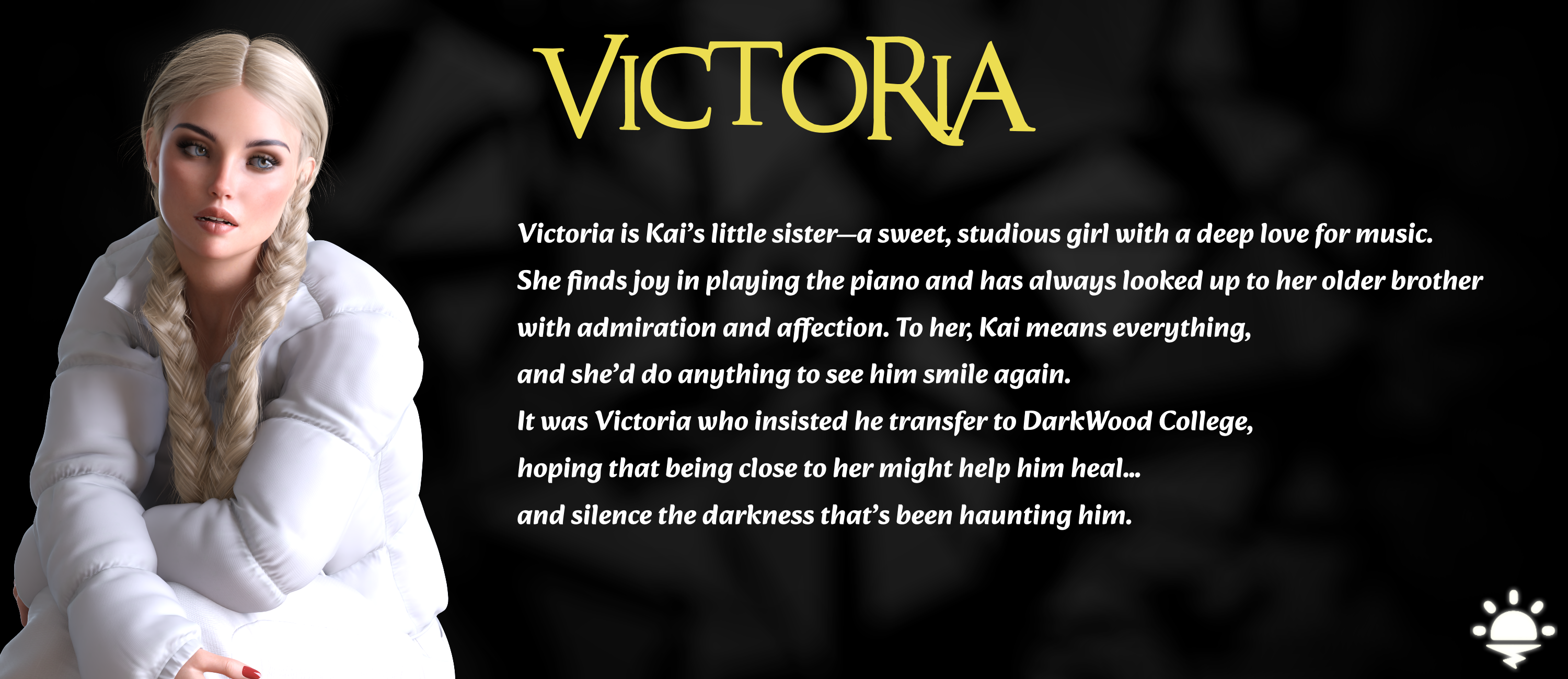 Last Sunset [Venus's Diary NSFW] - Devlogs - itch.io