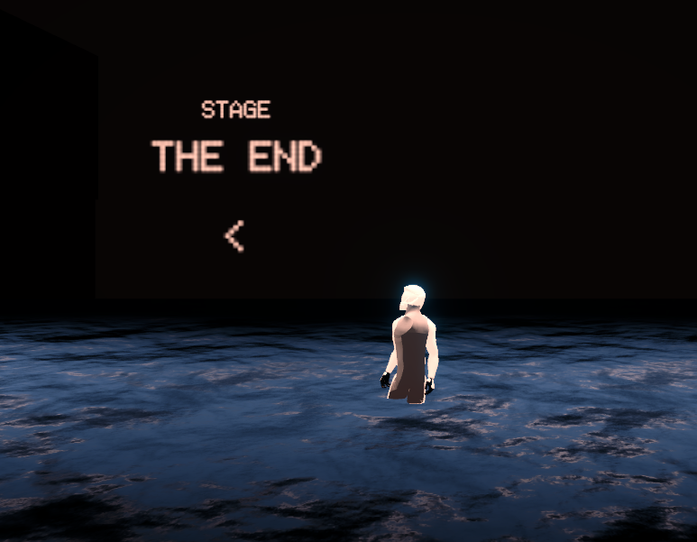 Take My Place by MEMO for Game Zanga 13 زنقة الالعاب - itch.io