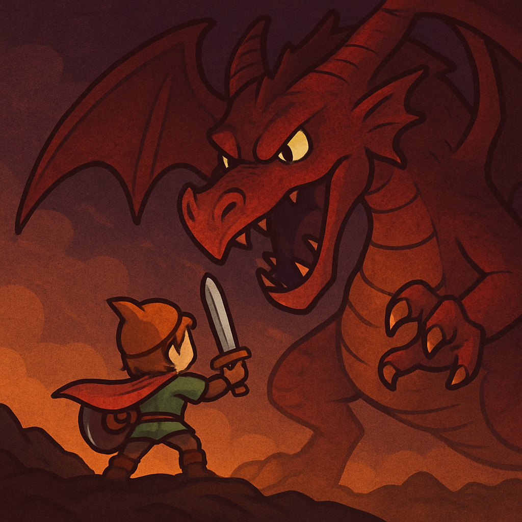 Baby Jam 2025 - itch.io