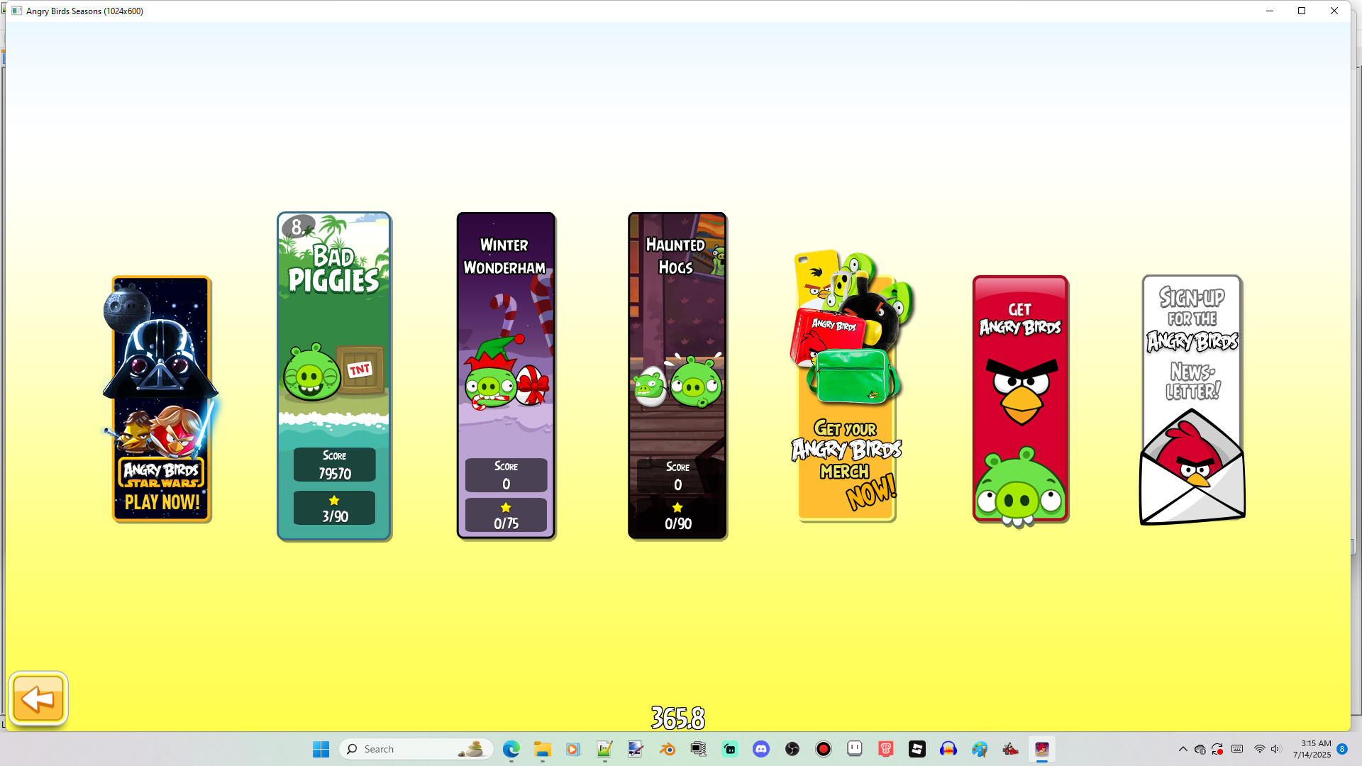 Bad Piggies Episode In ab seasons Mod?! cool - itch.io