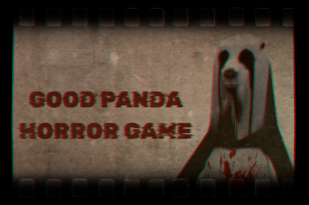 New Update Good Panda - Good Panda by OvertRegularity13