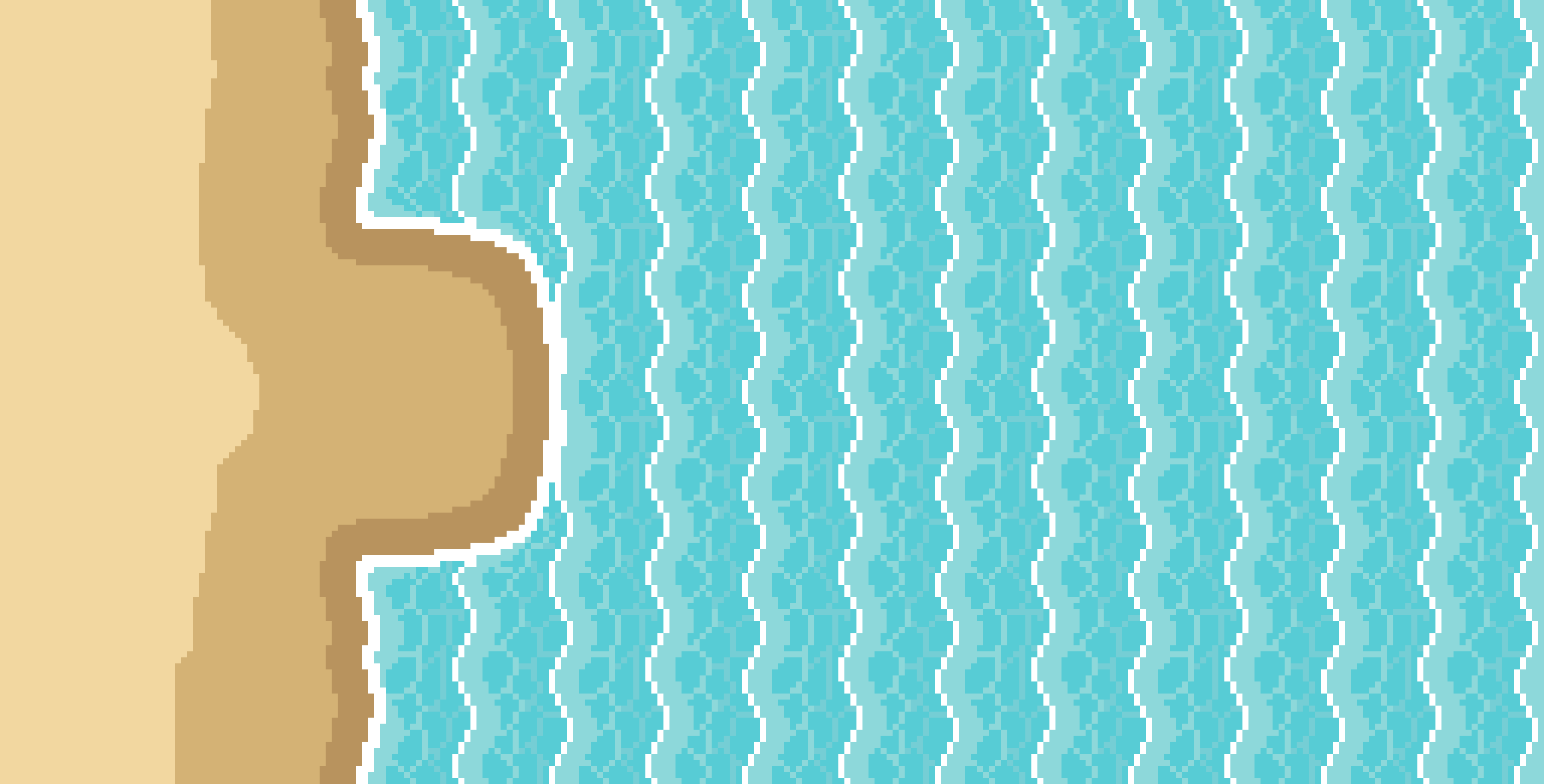Free Top Down Rpg 32x32 Tile Set By Mixel 1140