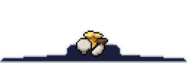 Update #1: Minor Update 1 | Goomba Friends - Green Heart: Farm Crops ...