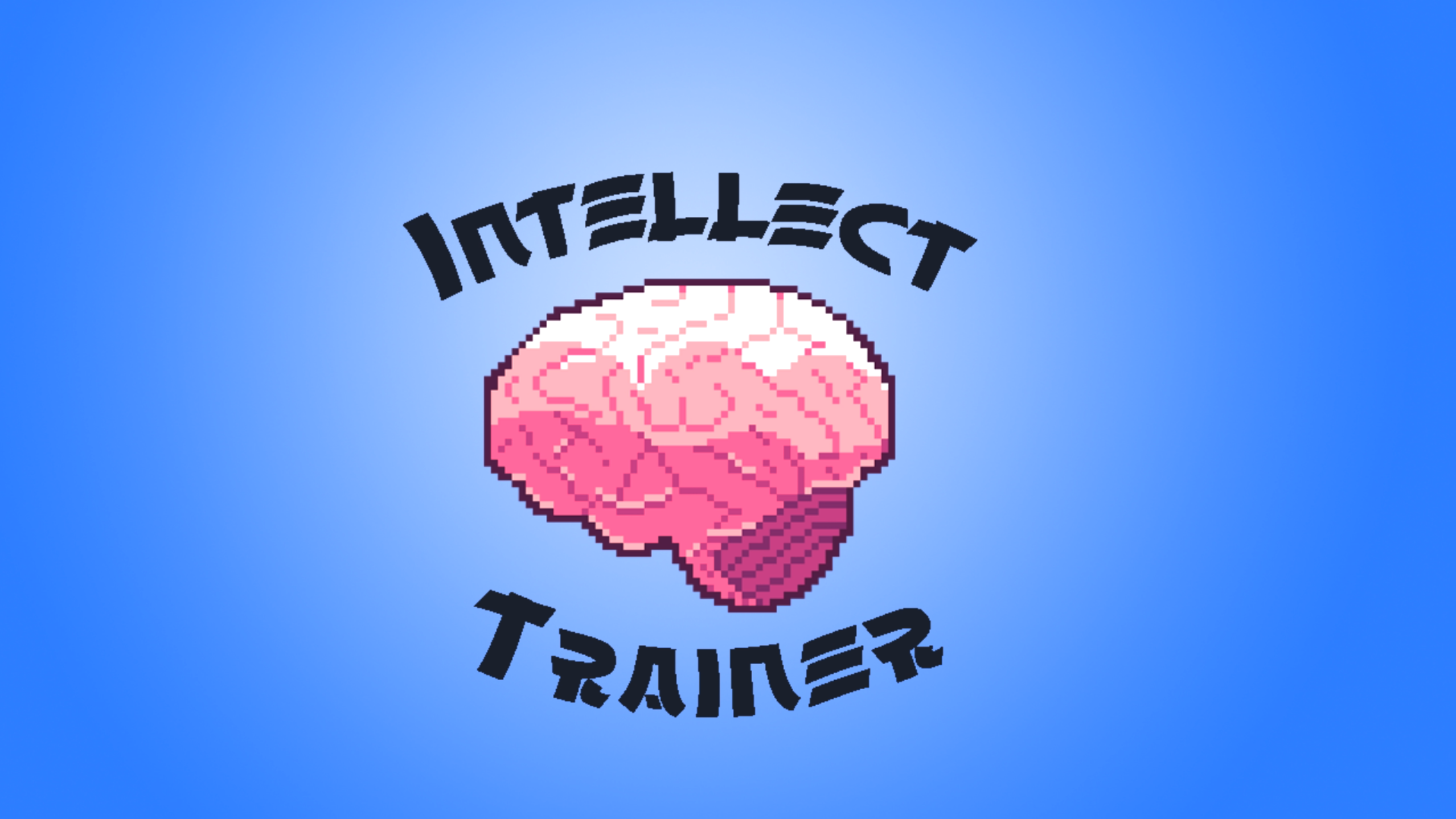 Intellect Trainer by Supernova Software