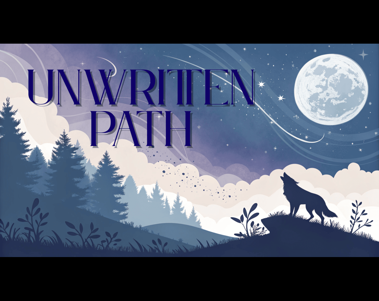 Frequently (May) Asked Questions (FAQ) - Unwritten Path by Moralcian