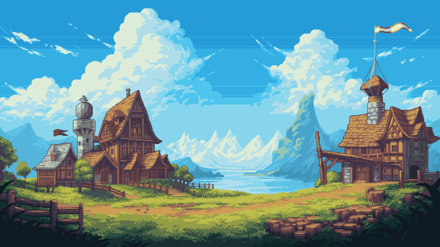 The Fruit Slayer by Trakidermus