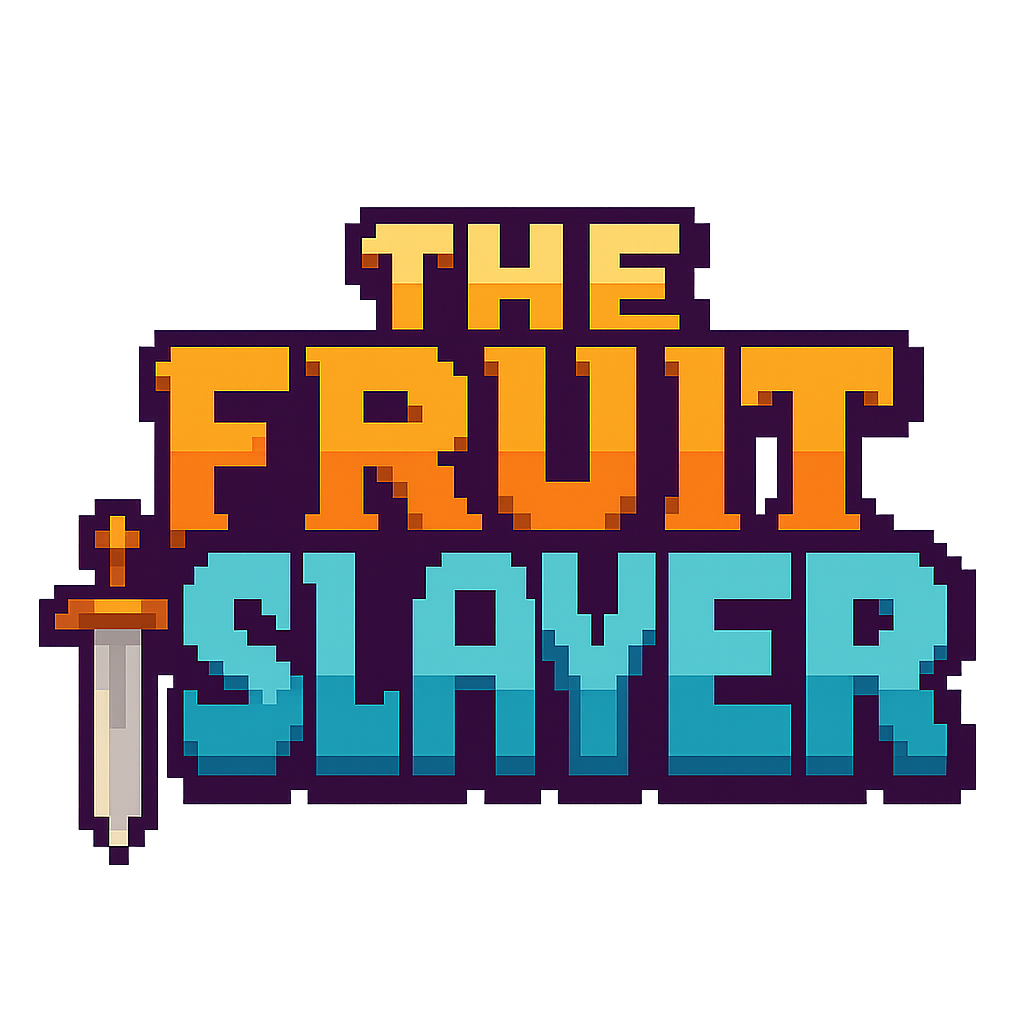 The Fruit Slayer by Trakidermus