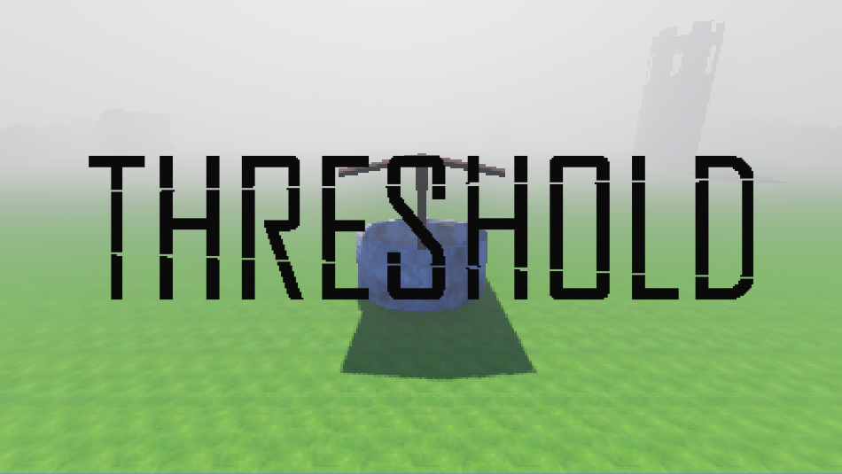 Published - Threshold by GhostNuggetBBq