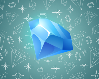 Diamond Clicker Tycoon by Spookyrebel