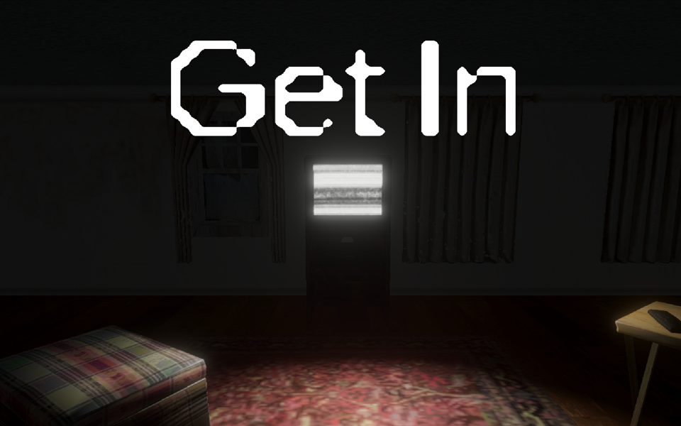 Get In by builds.games, eddy0820