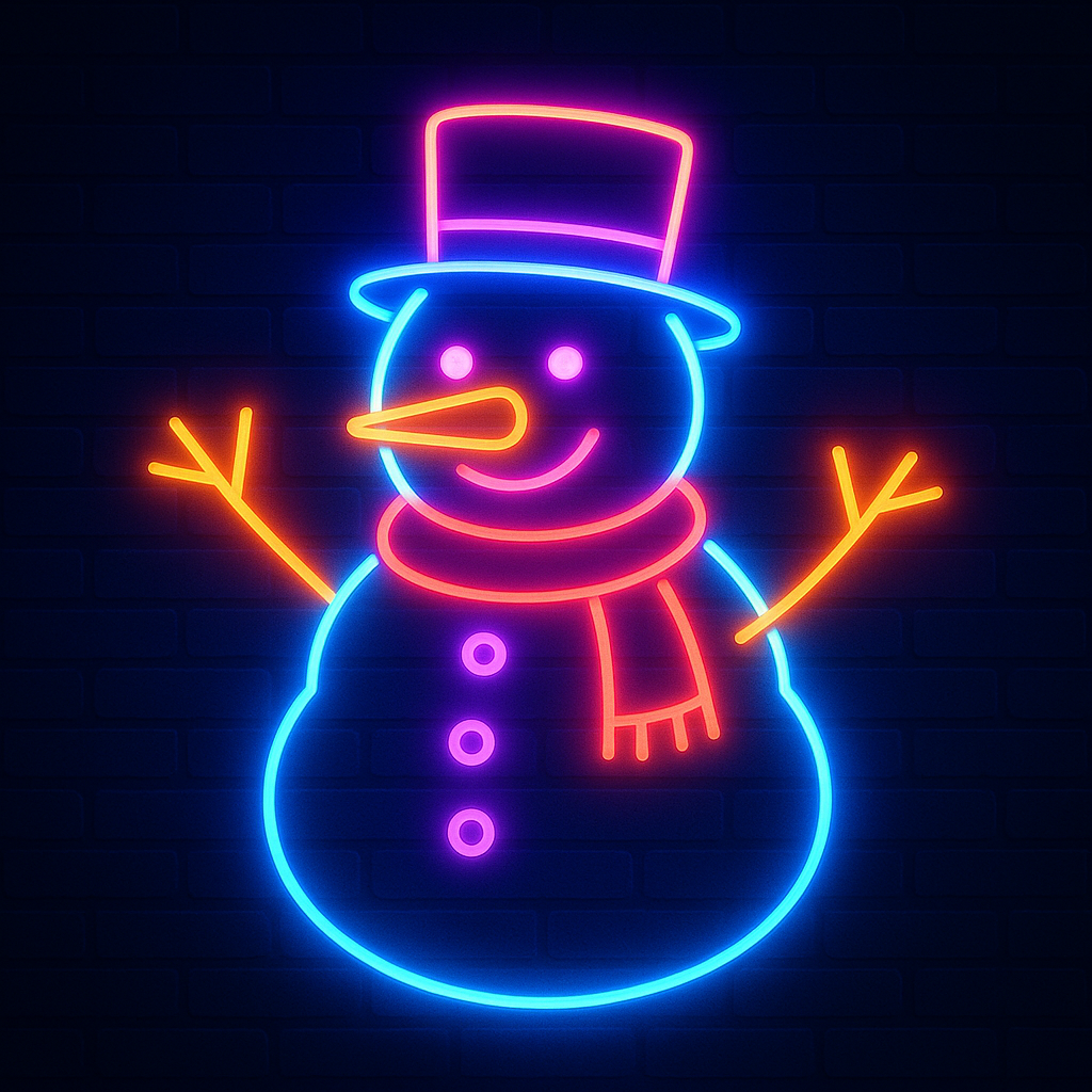 Sim Life Scratch by Inquline