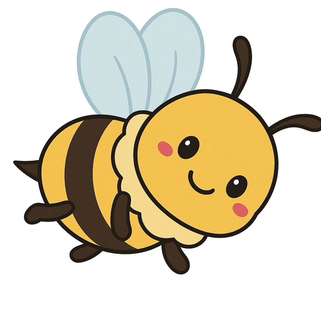 PolyQuest by Linuxbyte