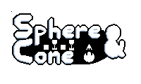 Sphere and Cone: Tower Defense by NovaVEVO