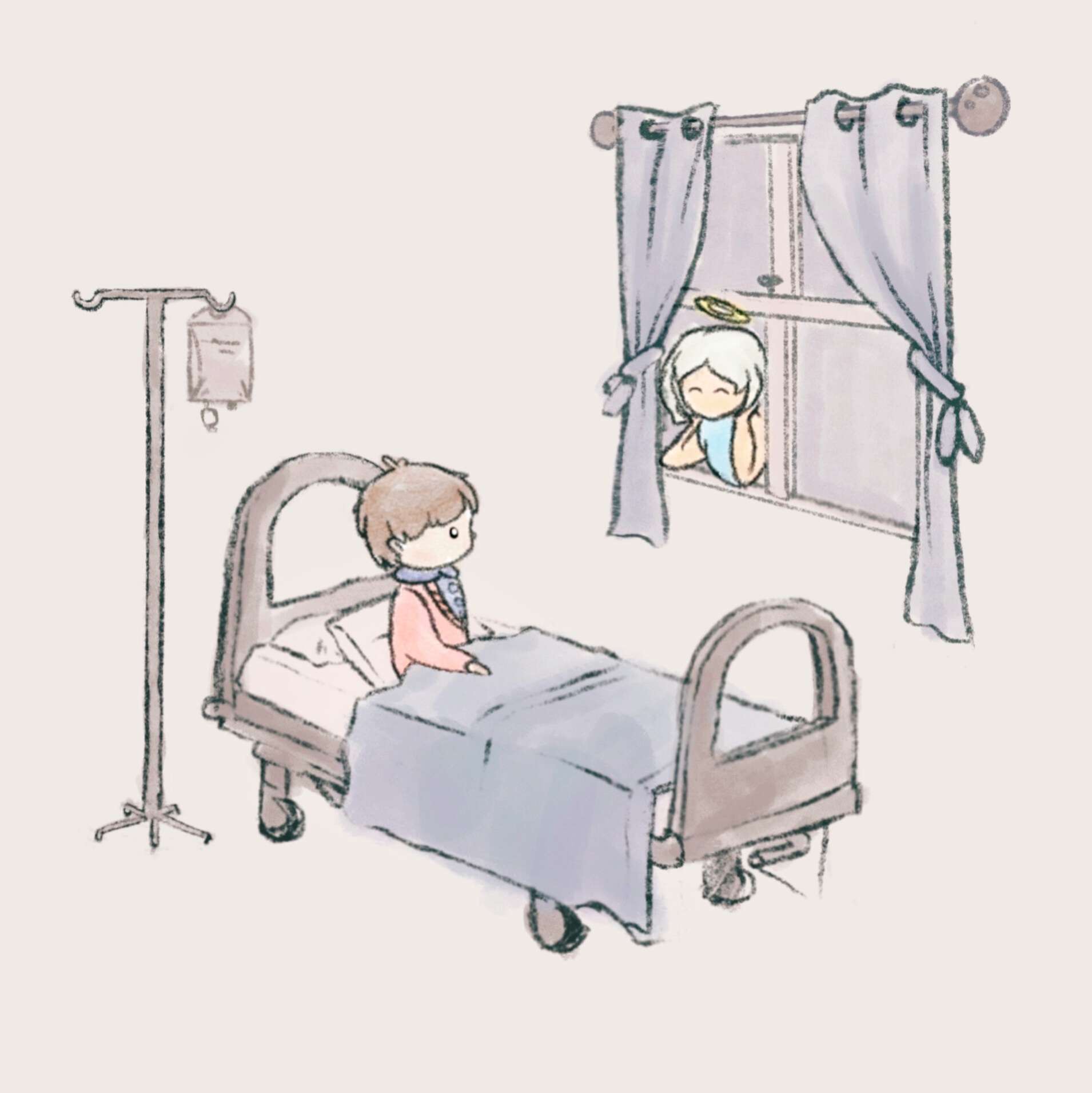 That Price To Pay by Little Dachshund, cr-vx