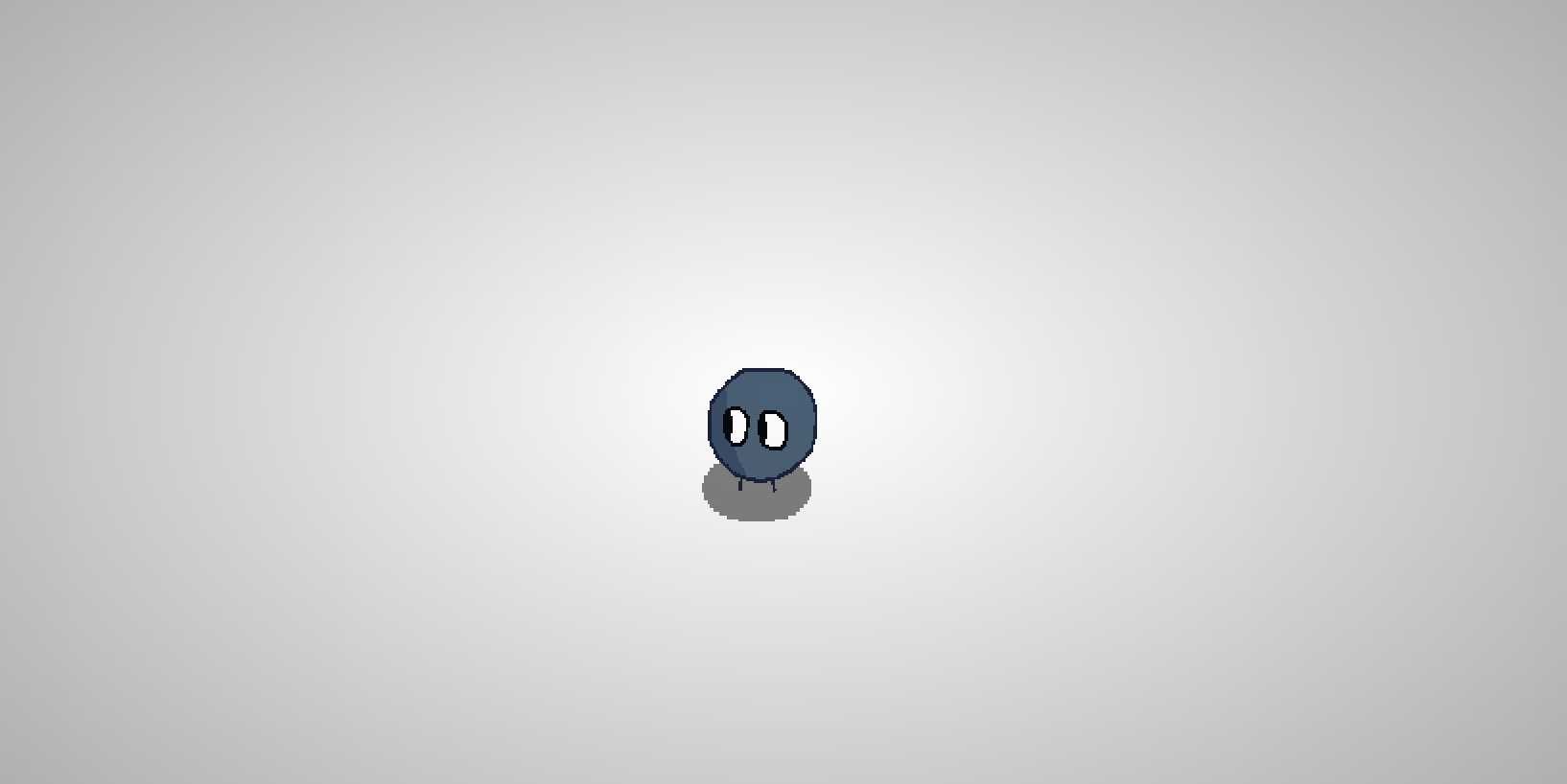 Little Teaser! - itch.io