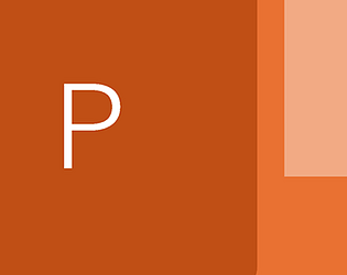 Top free Downloadable games tagged power-point - itch.io