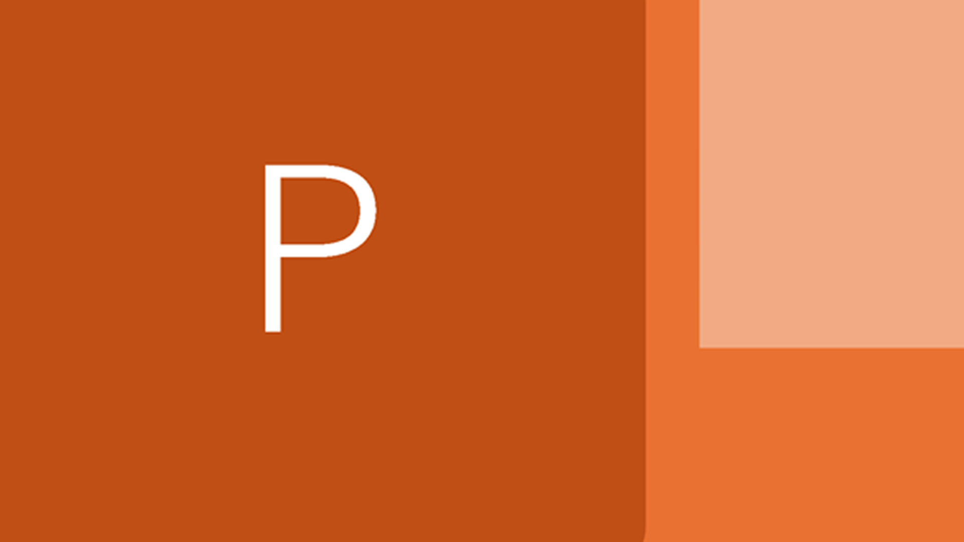 Power of Point by Megutan