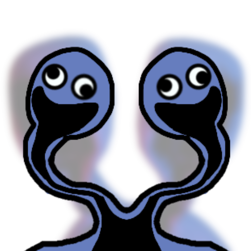 farm of burkar by Mr_clown_the_cooker