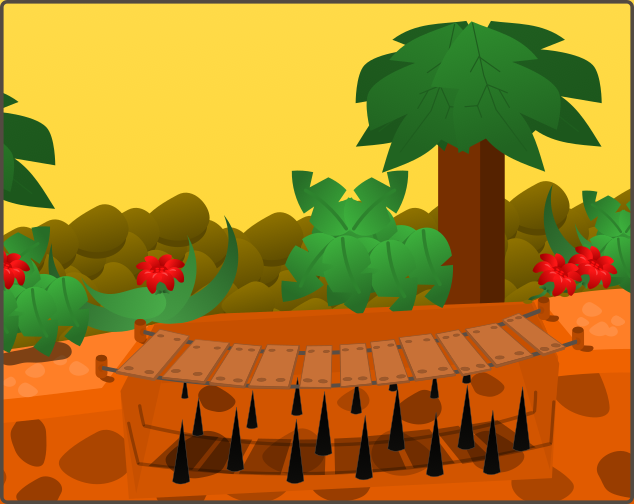Platforms 2D V2 Free by ivan_nogueirra