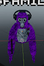 Sigma Tag V1 by GtagfamilyvrNEWACC