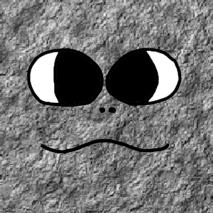 Monkey Rush REMAKE by LeTigreEnVR