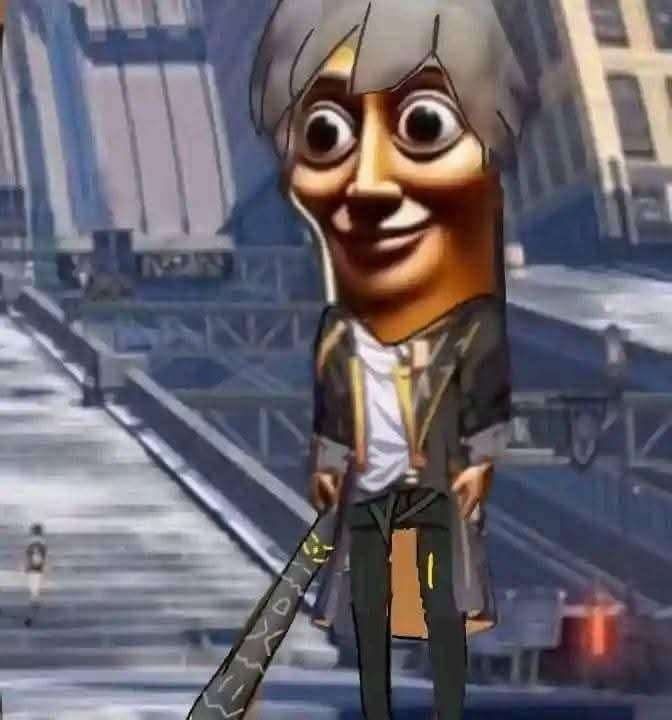 Status Update - itch.io