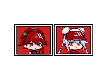 [BSGJ2025] =W03= PizzaBatto by BITSUMMIT GAME JAM