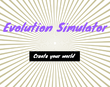 Top games tagged evolution - itch.io
