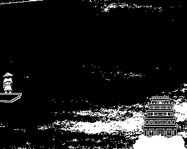 Opening Crawl, A Brief History - Kenoma: Action Without Action by ...