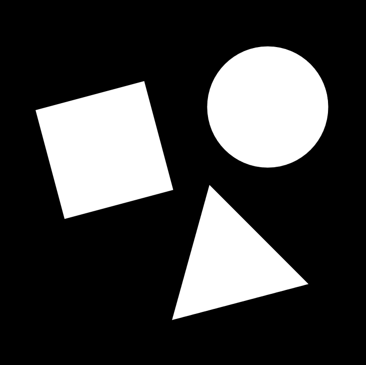 Square's Adventures by PokeDavid04