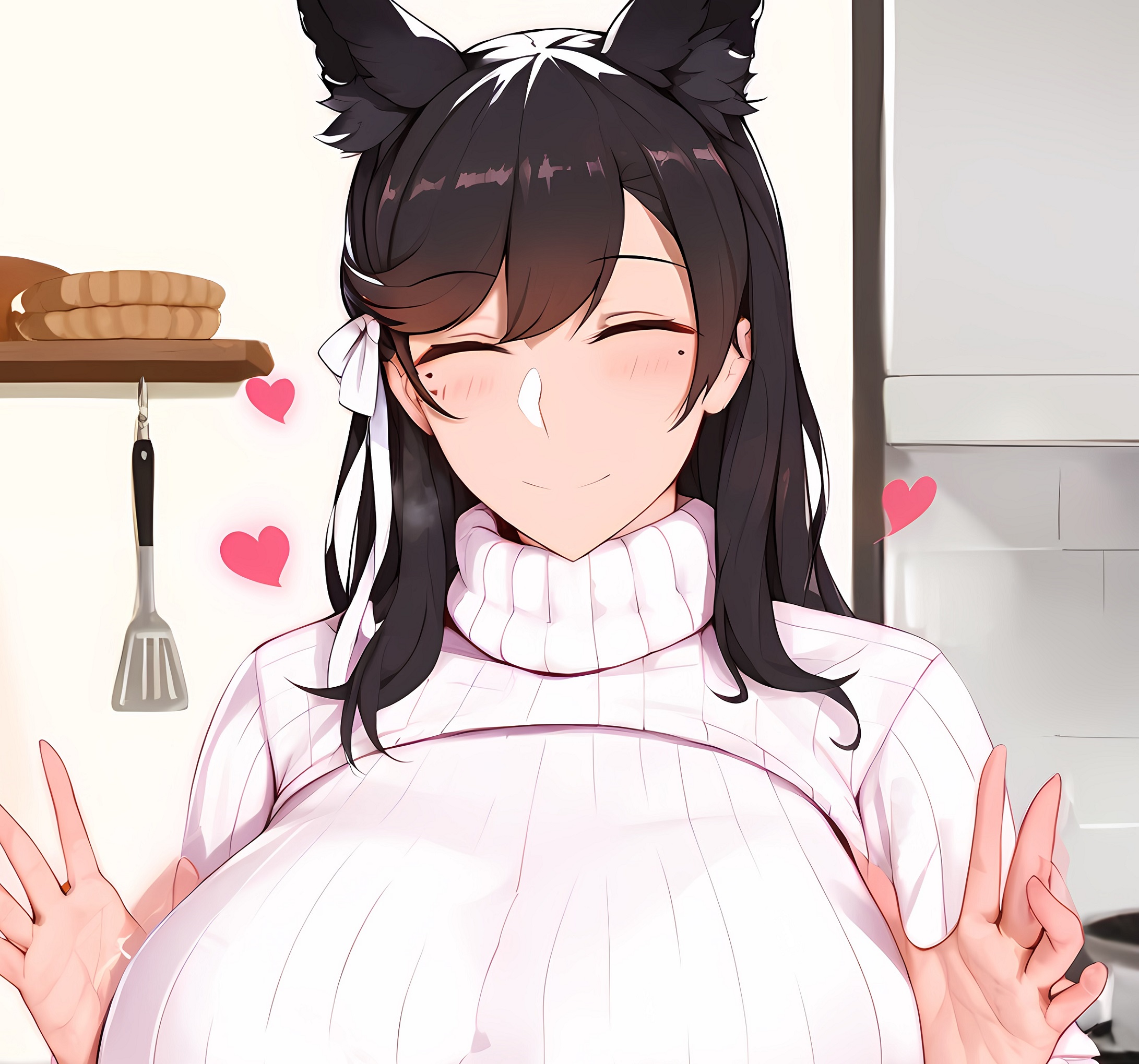 2023 Archive by Mika157