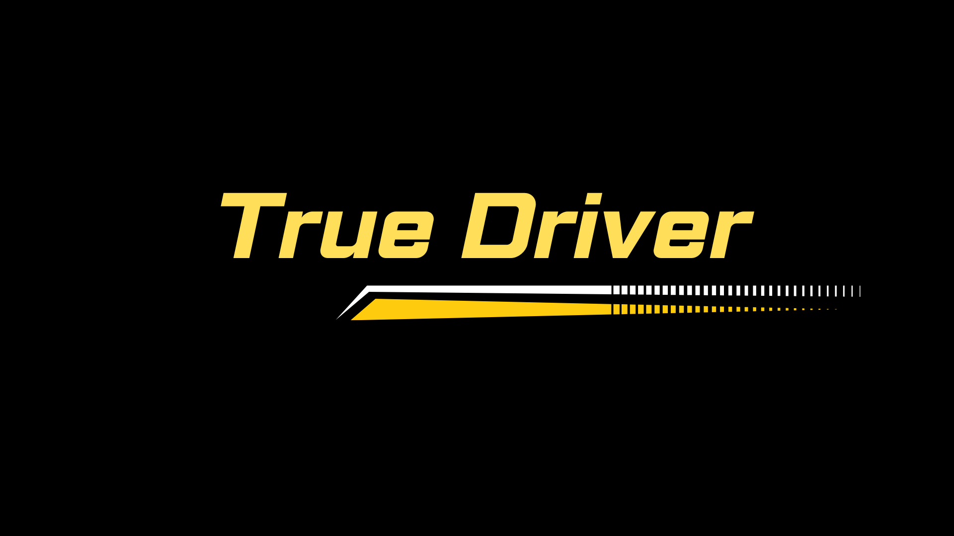 True Driver by wackywahoopizza