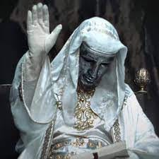 Upcoming Public Release Schedule - 🔴REC by moondev