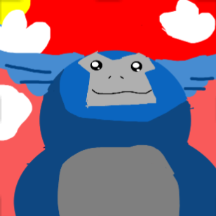 Project- Rift by F-RIFTVR