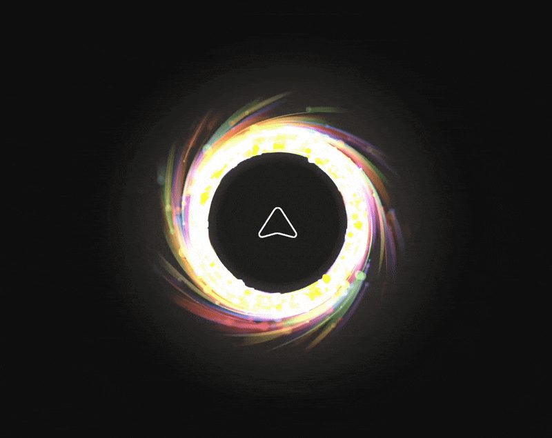 0.5.2 hotfix - FLOSS by GameInCube, zaydullin