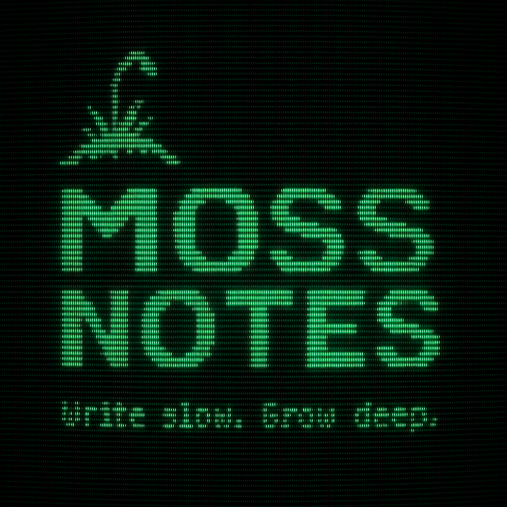 Moss Notes- Terminal Note Taking App by v. Splicer