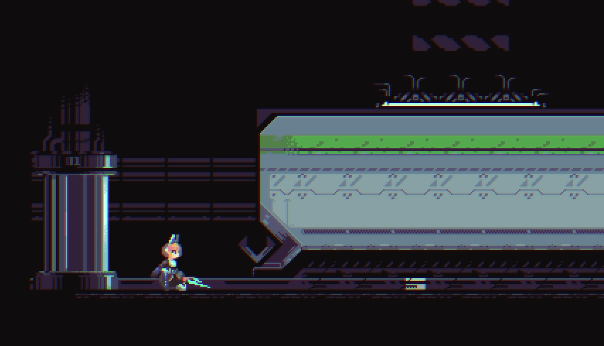 Raphie by Bitron, ambivorous, Temurei, Merly23, TheMooseman, Artificer-111