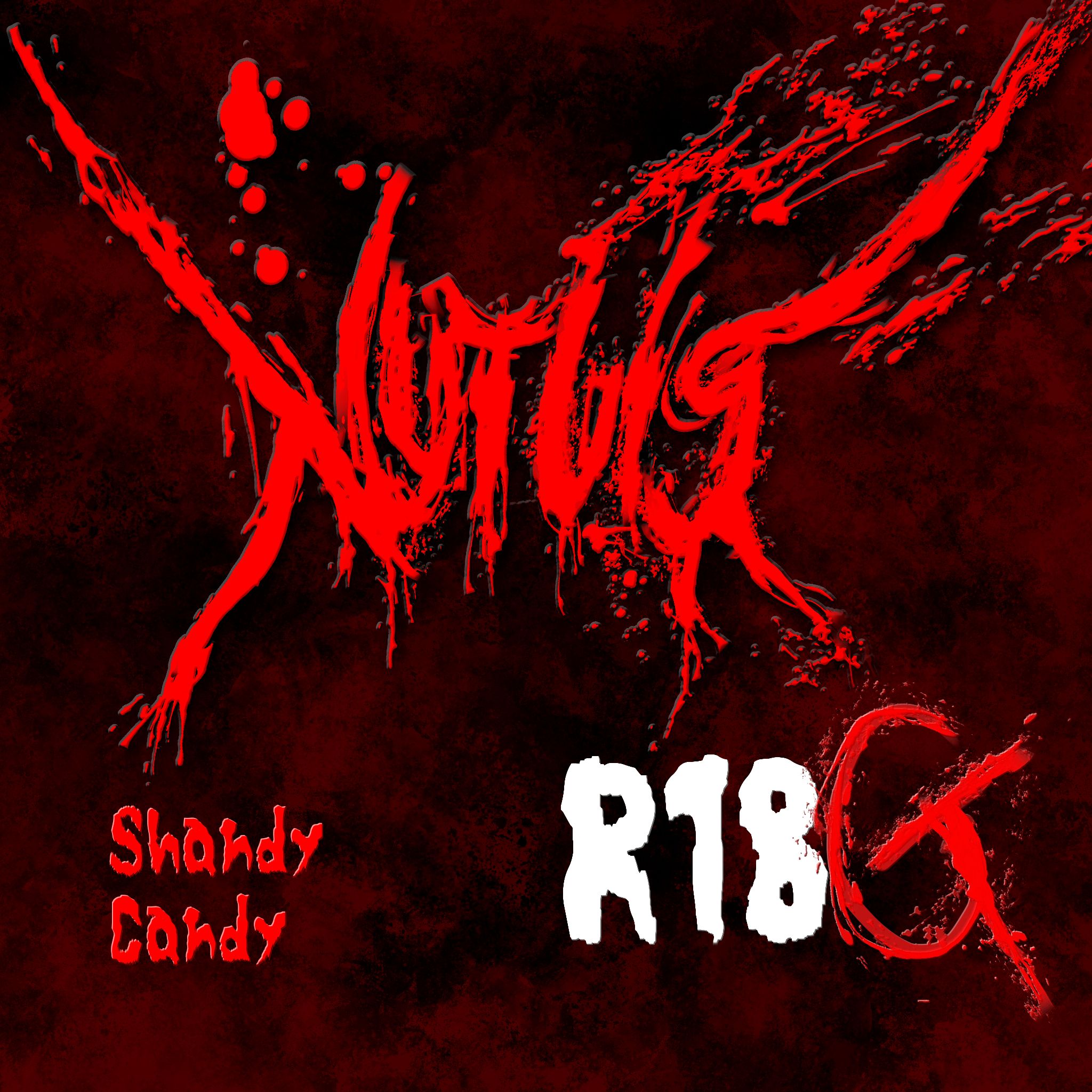 Shandy Candy by Nytlis