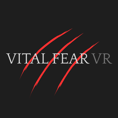Vital Fear VR by ljayy_vr