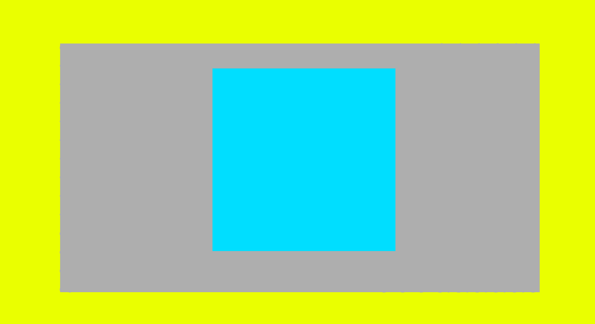 Cubed 2 By Riddzo