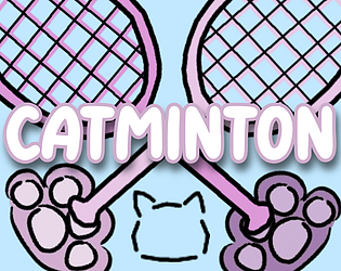 Top free games tagged Cats and no - itch.io