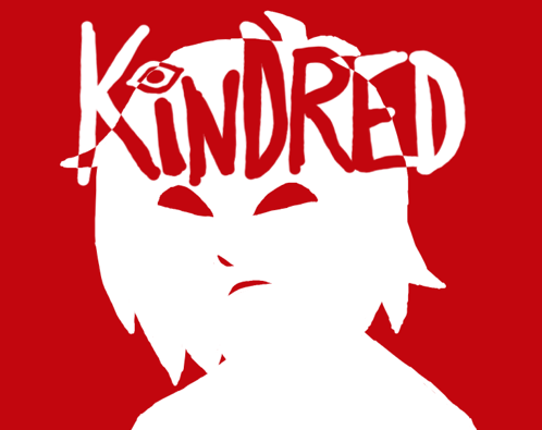 Kindred by Human Noodles Studios