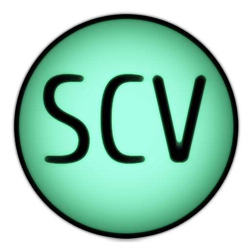 SCV by SGCEntertainment