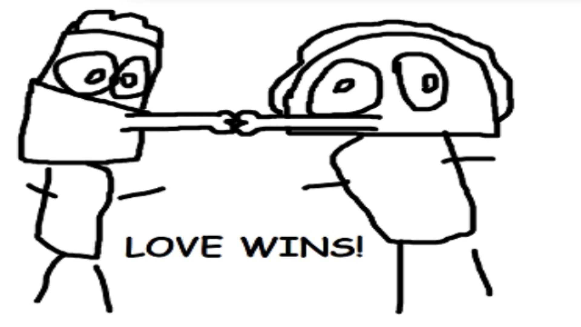 Pizzy's Parlor 1: The Beginning by plownouse studios