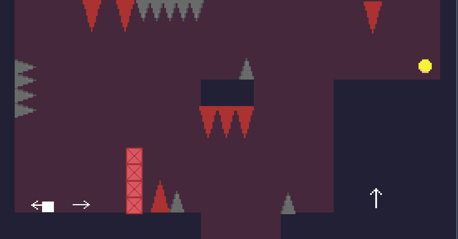 Scrumpy - Release Announcements - itch.io