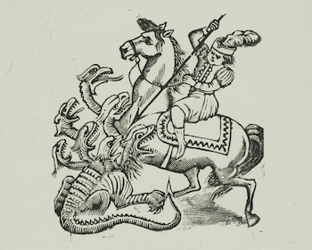 Cairn 2e: Player Reference Sheet by EgoSerf