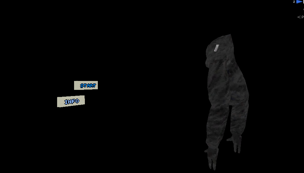 JONATHAN TAG by monkeeee3