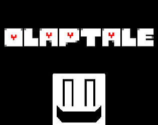 Top free games tagged Scratch and theaisamgamer8315franchise - itch.io