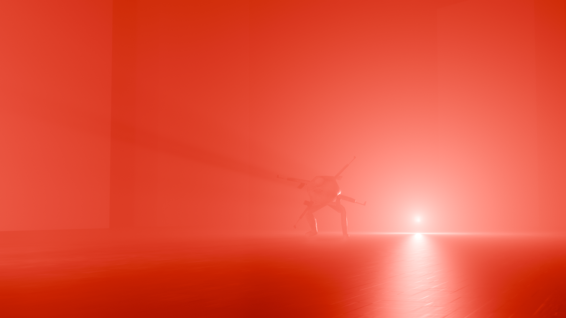 City 15 - itch.io